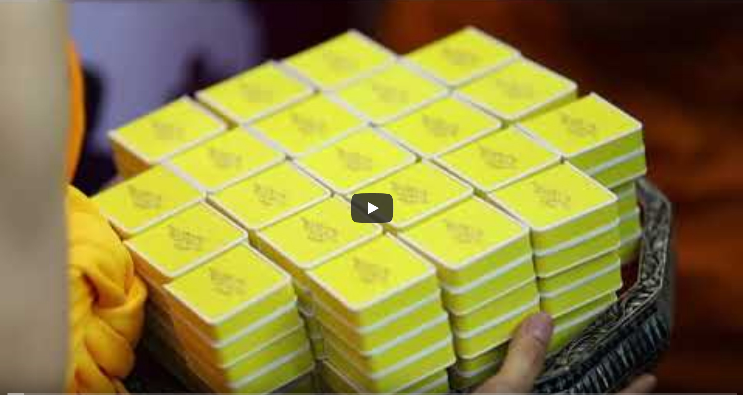 WAB TV | World Alliance of Buddhists (WAB)