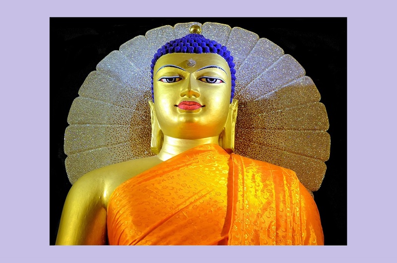 Sutta & Chanting | World Alliance of Buddhists (WAB)