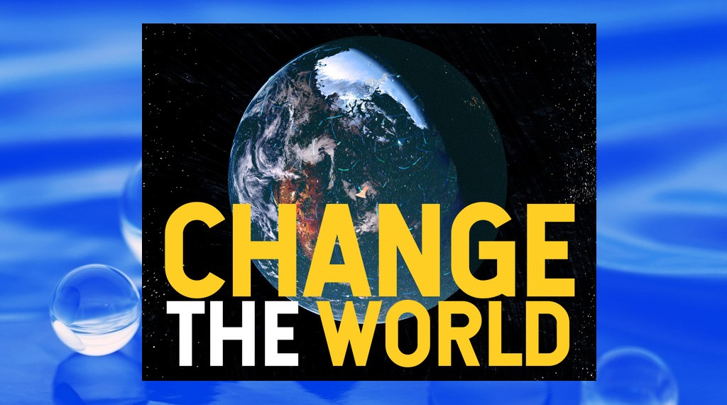 Buddhist Songs | World Alliance of Buddhists (WAB)