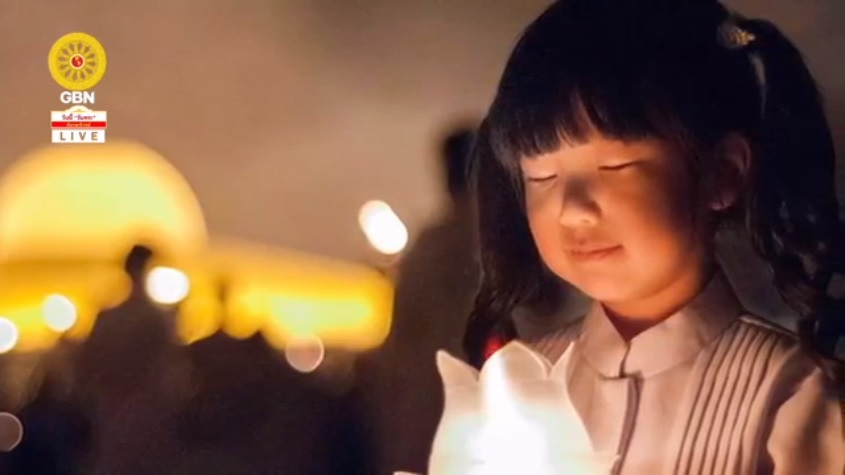 WAB Activities | World Alliance of Buddhists (WAB)